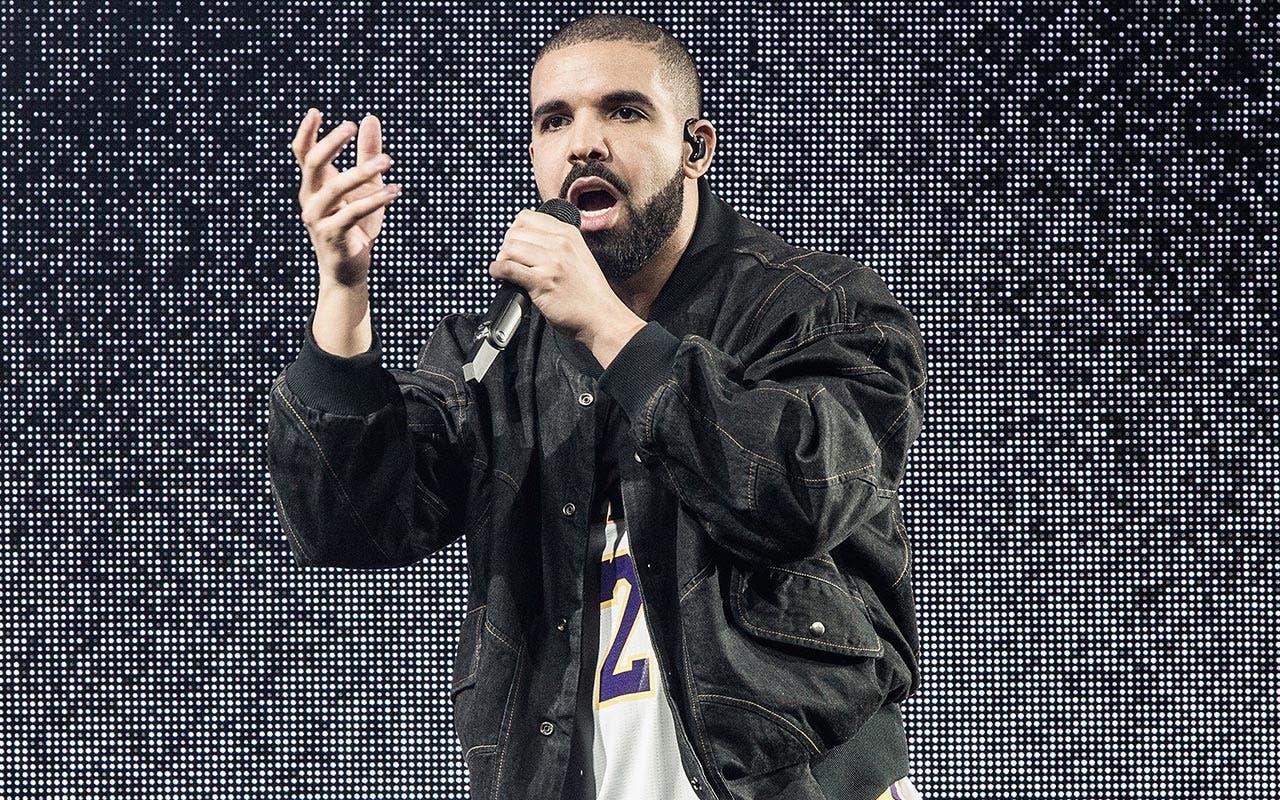 The 7 highest-paid hip-hop rappers