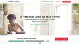 LendingClub Personal Loans: 2020 Review | Bankrate