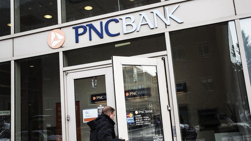 The 15 Largest Banks In America | Bankrate