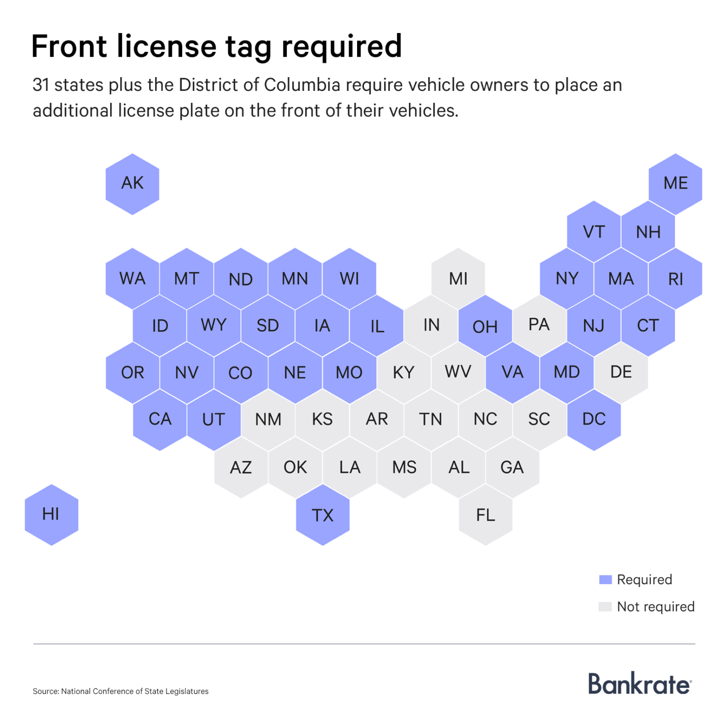 If Magnus was a transformer : r/Warhammer40k