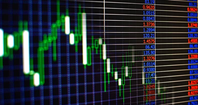 How to Conquer Stock Market Volatility