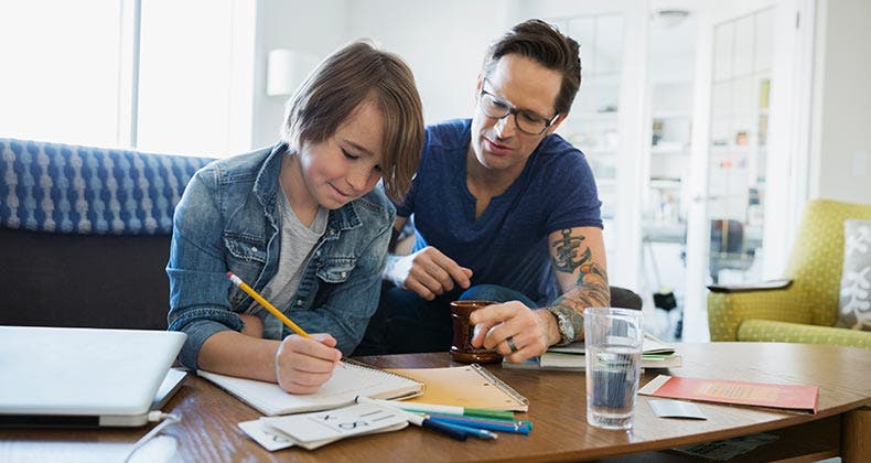 9 Money Skills Everyone Needs