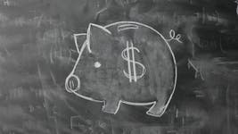 Best IRA CD Rates In December 2019 | Bankrate.com