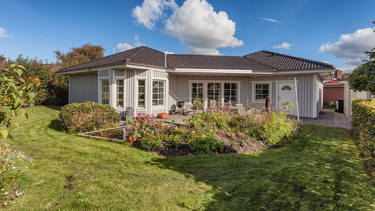 First Time Homebuyer Grants Programs Bankrate