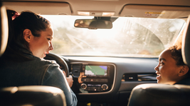 Best Delaware Car Insurance Companies 2020 | Bankrate